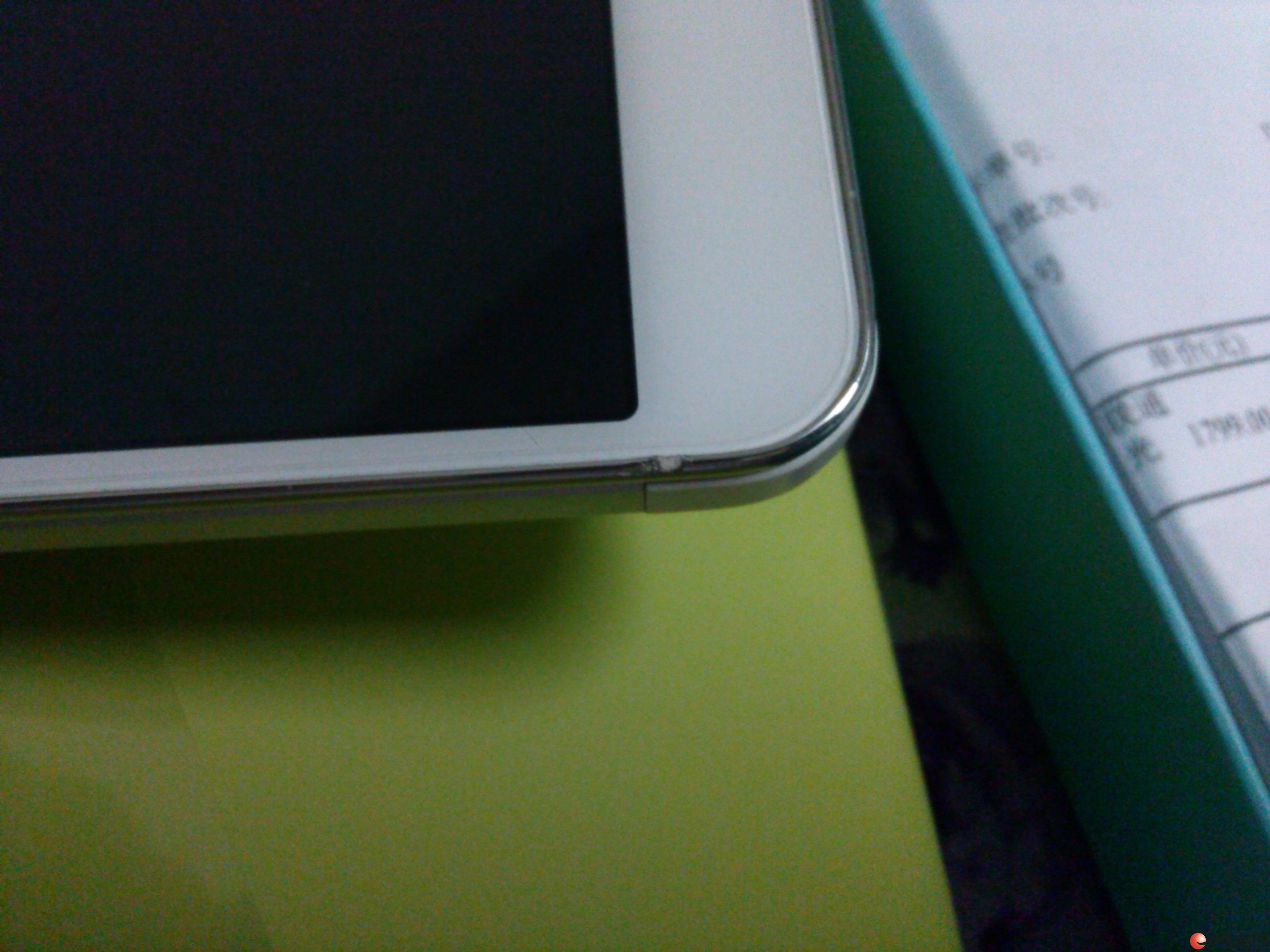 华为荣耀X1 3G版忍痛割爱出售 - 二手手机 - 桂林分类信息 桂林二手市场